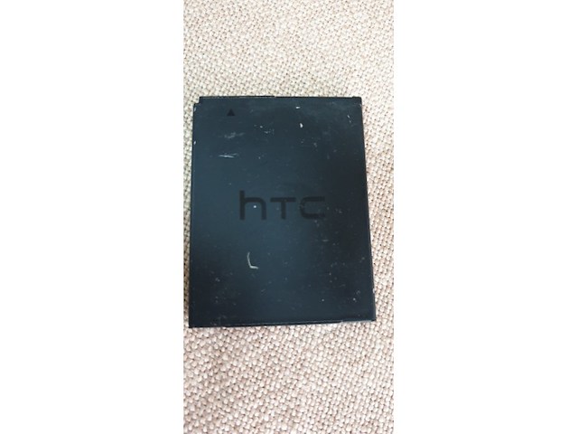 HTC BM60100 baterija