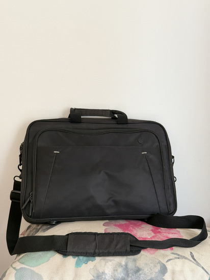 Snizposlovna HP torba za laptop
