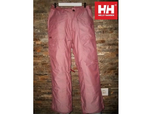 Ski pantalone Helly Hansen vel. M/M