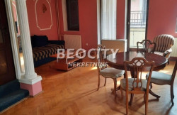 Zemun, Zemun polje, Gojka Nikoliša, 6.0, 169m2, 165000EUR