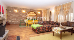 Zemun, Batajnica, Mladih gorana, 6.0, 255m2, 390000EUR