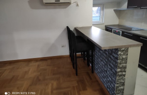 Prodajem Stan-Apartman, Batajnica, Beograd Grad