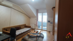 Stan,NOVI SAD,NOVA DETELINARA,kv: 55, € 149350, ID: 1030959