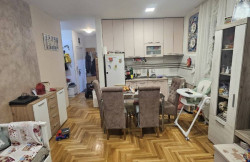 Stan,NOVI SAD,TELEP,kv: 49, € 122600, ID: 1031384