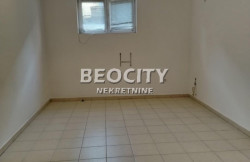Novi Sad, Centar, , 2.0, 37m2, 62000EUR