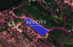 Veliko Gradište, Srebrno jezero, , 59a, 270000EUR