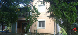 Kuca,ČORTANOVCI,ČORTANOVCI,kv: 1500, € 77250, ID: 3004680