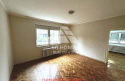 Kuća 200m2-Banovo Brdo-Požeška ID#3546