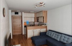 Stan-Apartman za Duži Najam, Voždovac, Beograd, €750