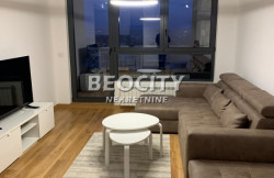 Voždovac, Vojvode Stepe, Vojvode Stepe , 3.0, 85m2, 1200EUR