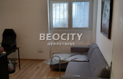 Vračar, Hram Svetog Save, Katanićeva 9a, 2.0, 34m2, 500EUR