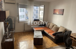 Novi Sad, Bulevar Evrope, , 1.5, 41m2, 380EUR