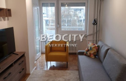 Novi Sad, Bulevar Oslobođenja, , 2.0, 50m2, 500EUR