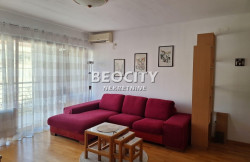 Novi Sad, Centar, Stevana Musića, 2.0, 57m2, 500EUR