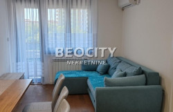 Novi Sad, Rotkvarija, Kisacka, 1.5, 37m2, 500EUR
