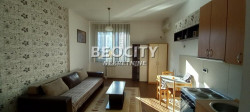 Novi Sad, Bulevar Evrope, Bulevar Evrope, 0.5, 28m2, 270EUR