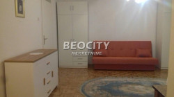 Novi Sad, Bulevar Oslobođenja, Branimira Ćosića, 2.0, 54m2, 400EUR