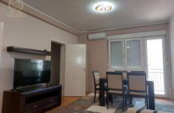 Stan-Apartman za Duži Najam, Bulevar Oslobođenja, Novi Sad, €700