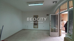 Novi Sad, Centar, Zmaj Jovina, 1.0, 35m2, 300EUR
