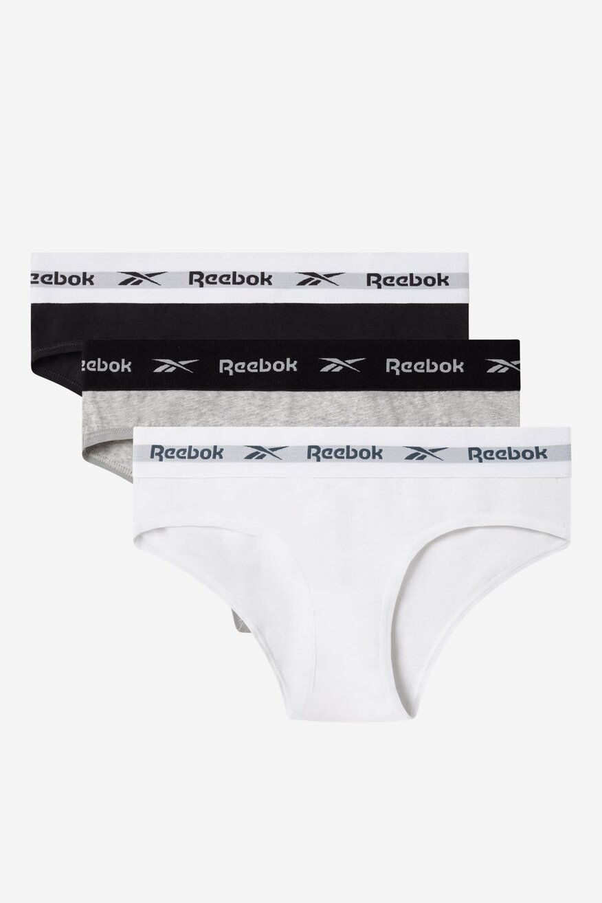 DONJI VEŠ Reebok MIKS