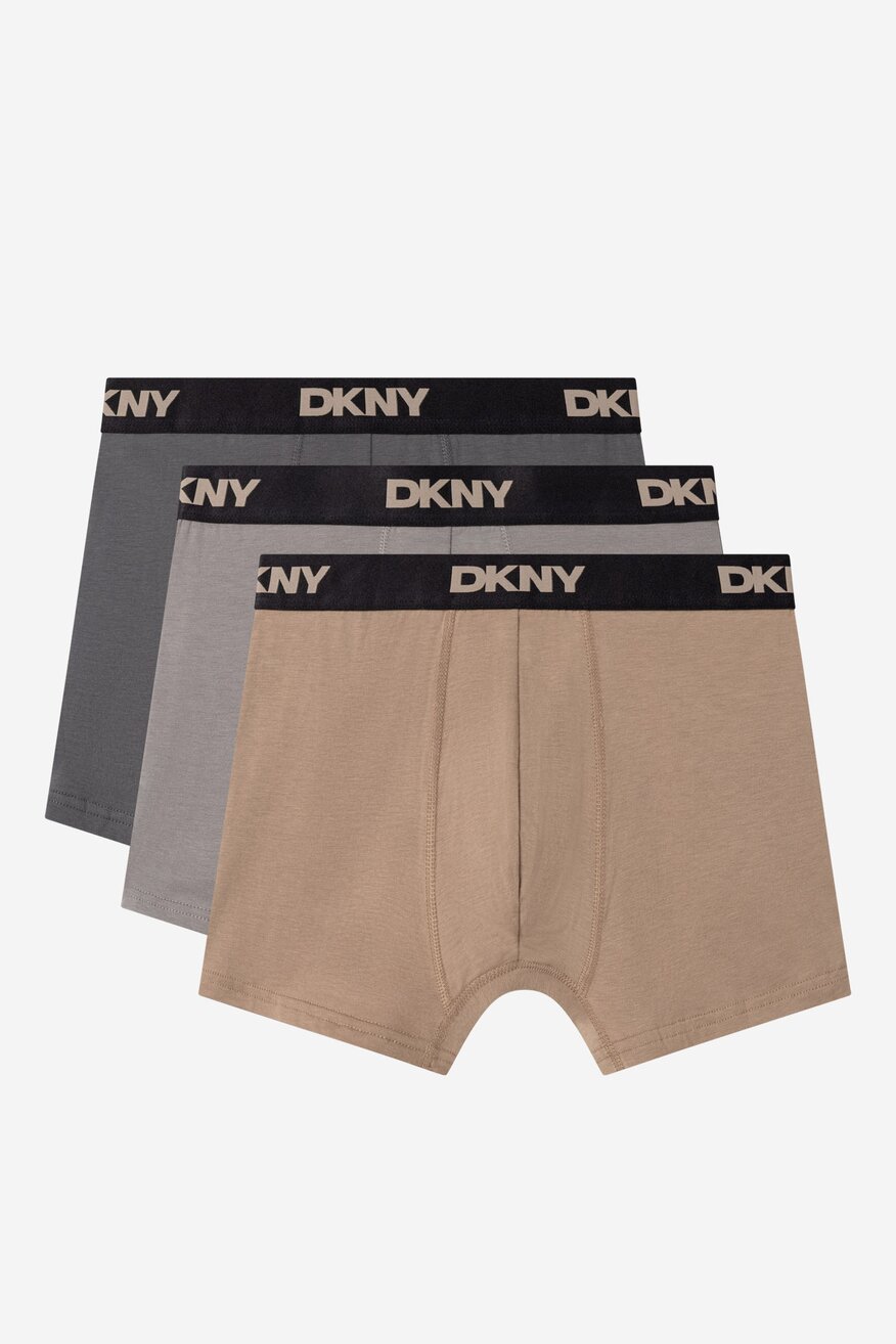 DONJI VEŠ DKNY MIKS
