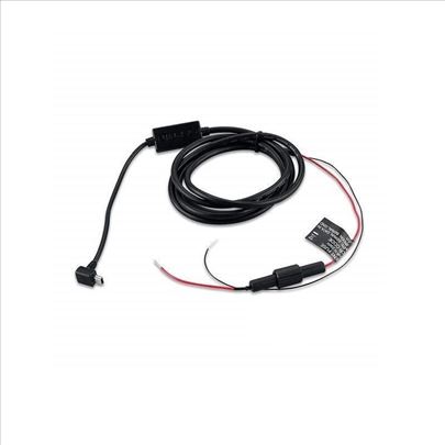 Garmin USB napojni kabl (010-11131-10) DK