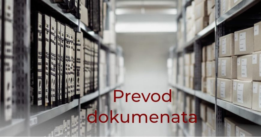 Halifax Translation Services