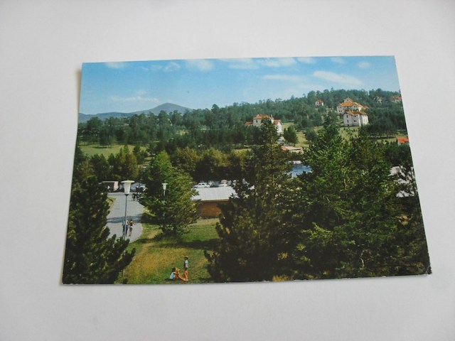 ZLATIBOR