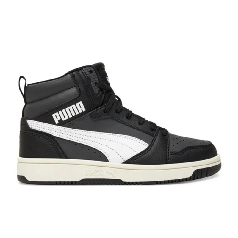 DEČIJE PATIKE PUMA REBOUND V6 MID JR