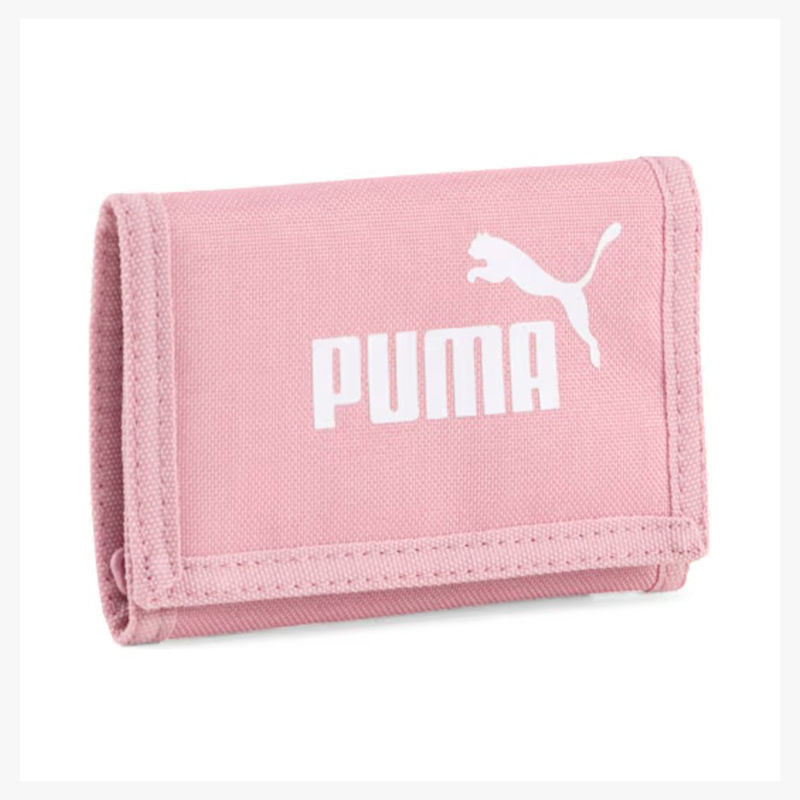 UNISEX NOVČANIK PUMA PHASE WALLET