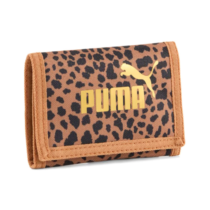 UNISEX NOVČANIK PUMA PHASE AOP WALLET