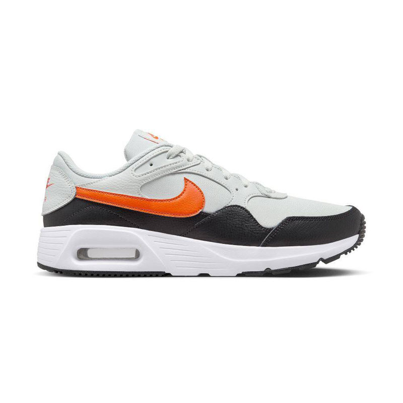 MUŠKE PATIKE NIKE AIR MAX SC