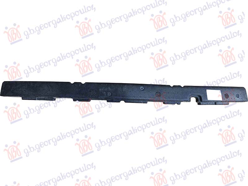 APSORBER PREDNJEG BRANIKA 05- BMW SERIES 7 (E65/66) (2002-2008) (OEM: 51117135524)
