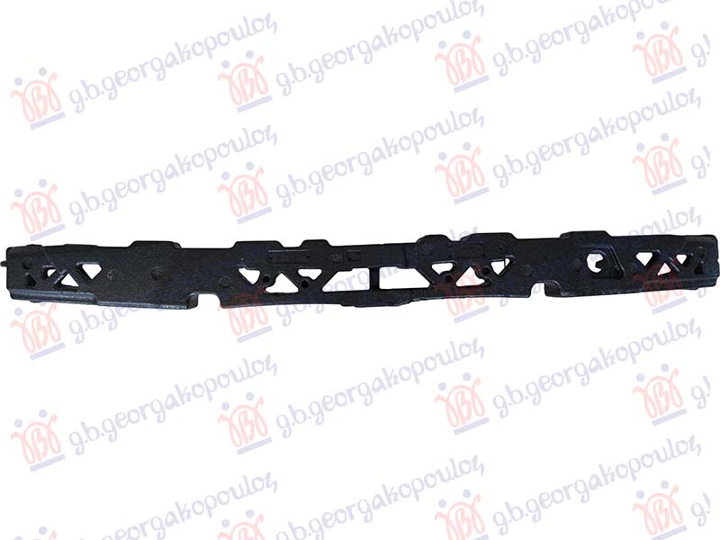APSORBER PREDNJEG BRANIKA BMW SERIES 5 (F10/F11) (2013-2016) (OEM: 51117200707)