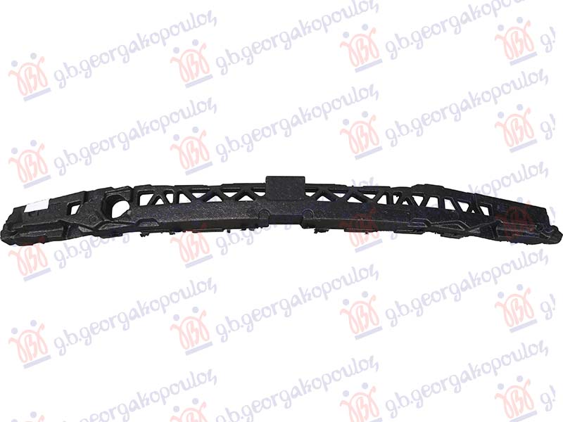 APSORBER PREDNJEG BRANIKA BMW SERIES 4 (F32/36/33/)COUPE/GR.COUPE/CAB. (2014-2020) (OEM: 51117289911)