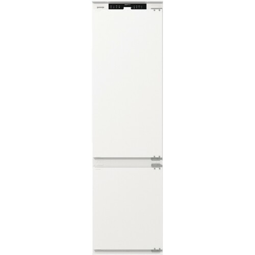 GORENJE NRKI 519 E41