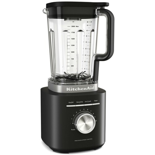 KITCHENAID KA5KSB2073EBM