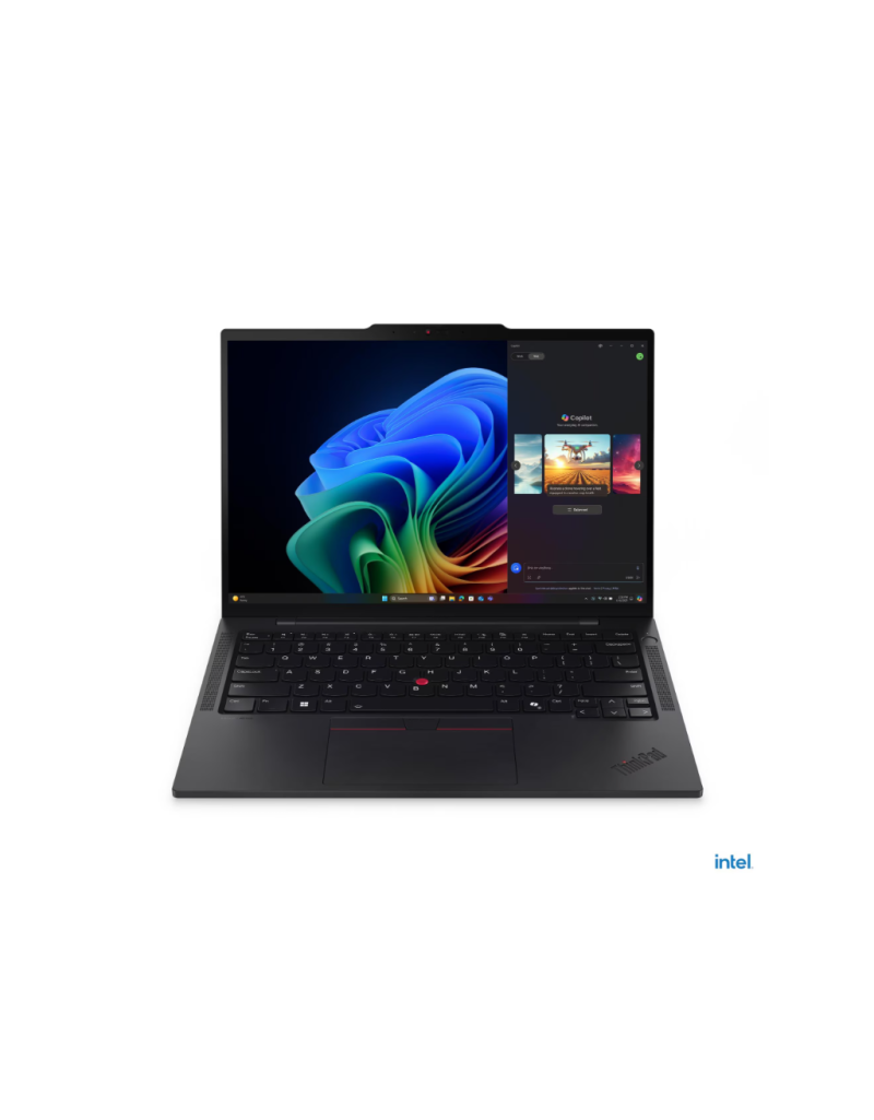 LENOVO ThinkPad T14s G6 Win 11 PRO 14" WUXGA AG U7 255U 32GB 512GB SSD FPR backlitEN crna