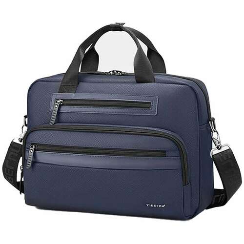 TIGERNU T-L5207 14 blue