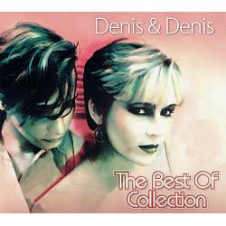 Denis & Denis - The Best Of Collection (CD)
