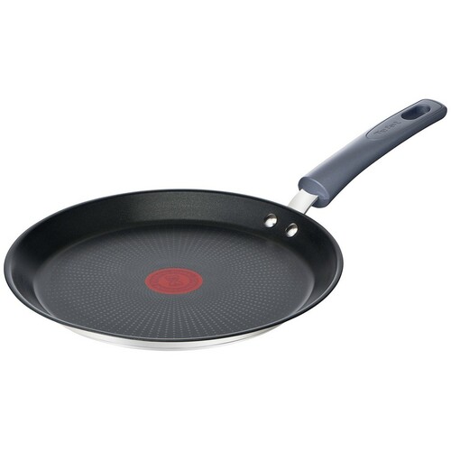 TEFAL Duetto+ PCKP25
