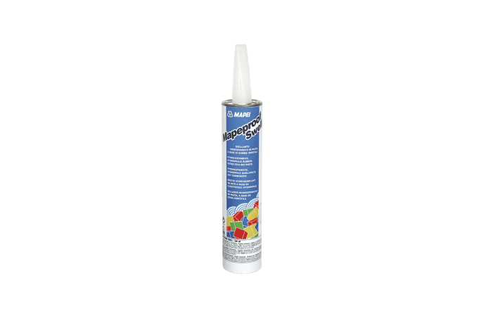 Mapei Mapeproof Swell - 320ml