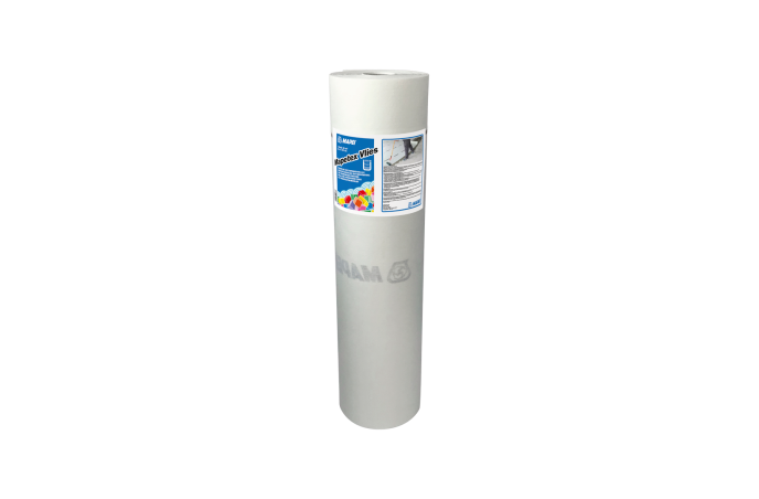 Mapei - Mapetex Vlies rolna 1x50m -281150