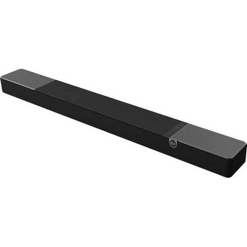 KLIPSCH Flexus Core 200 Soundbar Black