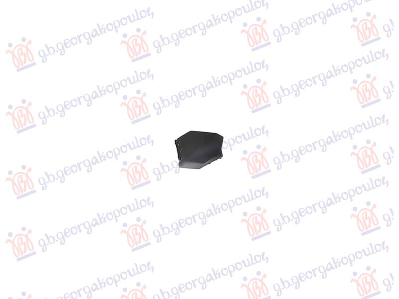 KRAJ ZADNJEG BRANIKA GORNJI PM (ADVENTURE/TRAIL/TRD OFF-ROAD) Leva str. TOYOTA RAV 4 (XA50) (2019-) (OEM: 52162-0R907, 52162-42946, 521620R907)