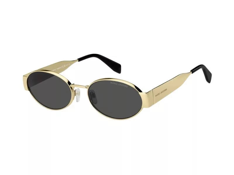 Marc Jacobs Naočare za sunce MARC 806/S RHL/IR