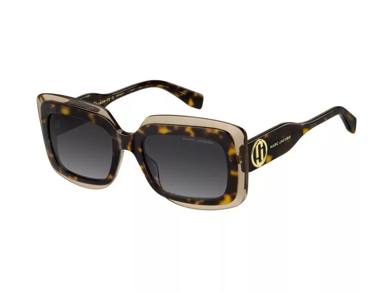 Marc Jacobs Naočare za sunce MARC 850/S XLT/9O