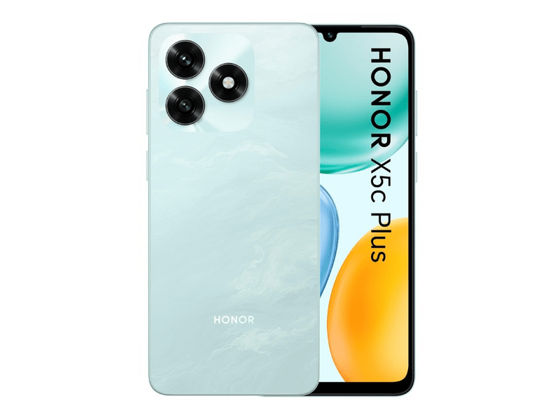 HONOR X5c PLUS 4/64GB