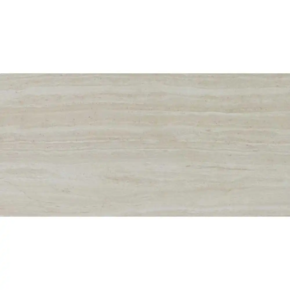 Travertino Beige 30×60