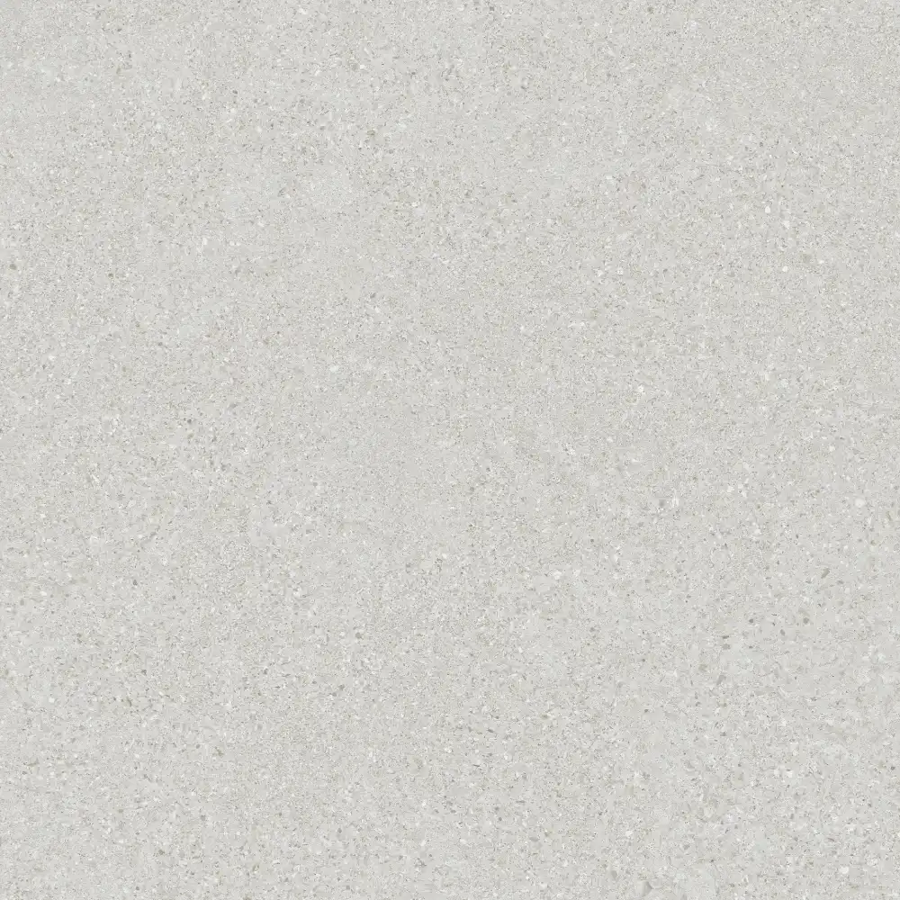 Roca Grigio 60×60